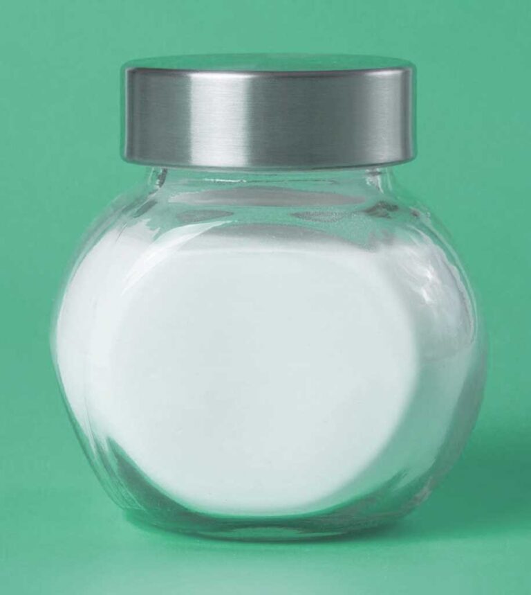 6 Facts about tributyrin as a feed additive - EUBIOTICS